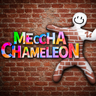 下载Meccha Chameleon! 1.0.2安卓版最新版本APK
