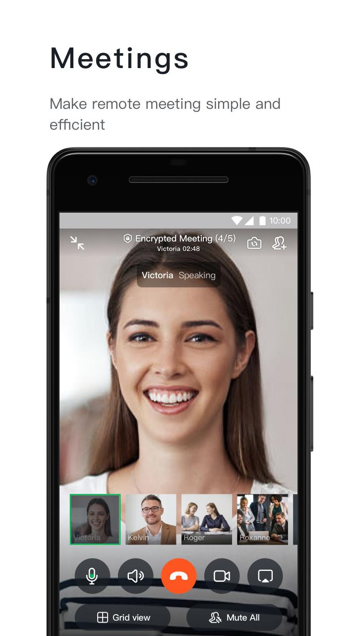 DingTalk Lite APK for Android Download DingTalk Lite APK for Android Download