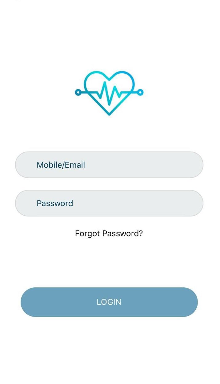 Alice Doccure APK for Android Download