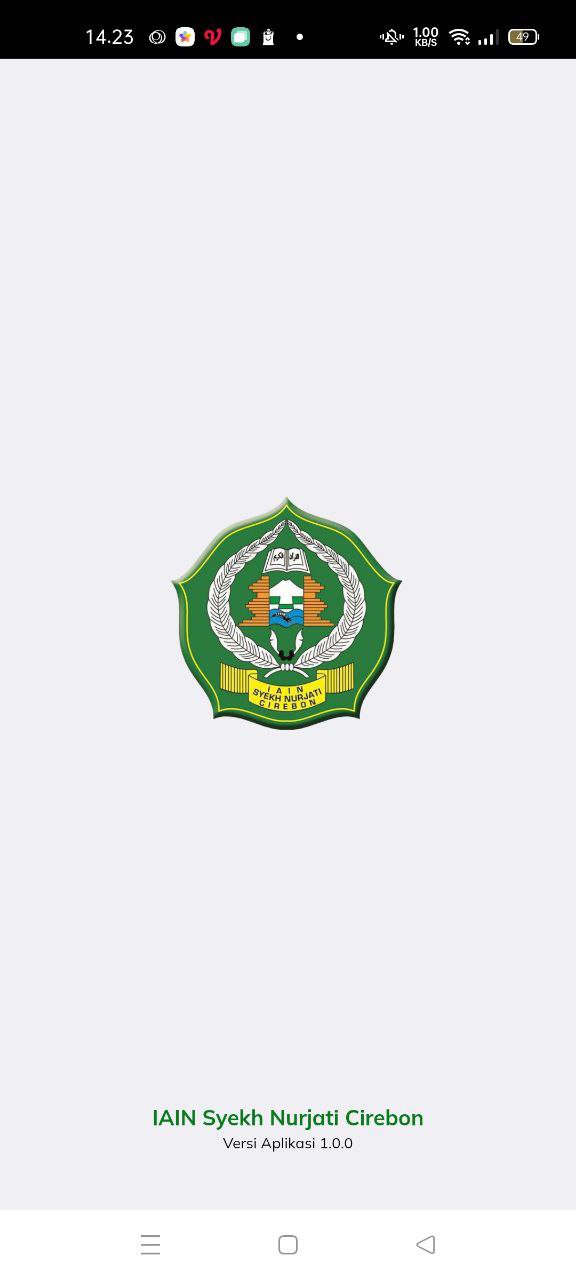 PST Mobile APK for Android Download