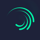 Download Alight Motion 5.0.273... APK for Android - Free and Safe Download