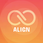 Align APK for Android Download