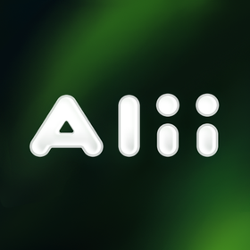 Baixar Alii APK para Android