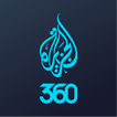 Download Al Jazeera 360 - الجزيرة 360 Latest Version 3.0.3 Android APK File