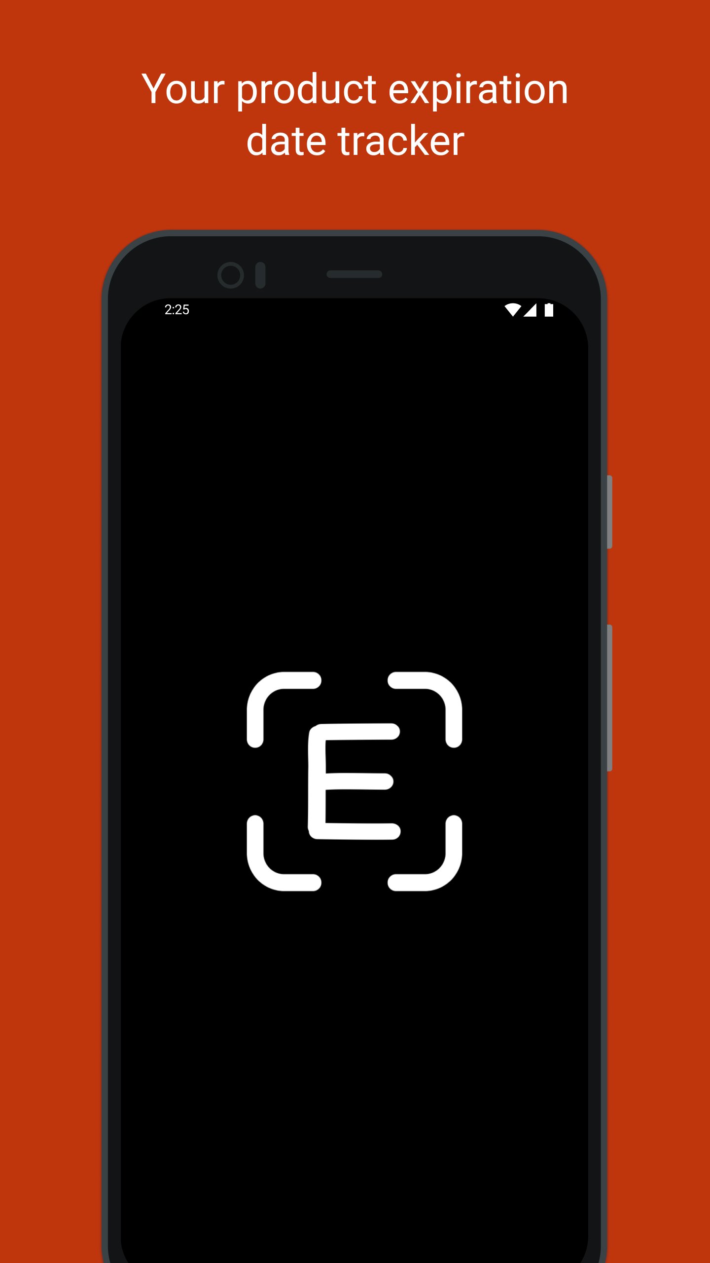 Expiro: Expiry Date Tracker APK for Android Download
