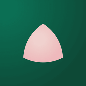 Aloa APK for Android Download