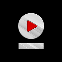 قم بتنزيل AlooyTV بأحدث إصدار 5.0 ملف APK الأندرويد