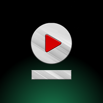 AlooyTV APK للاندرويد تنزيل