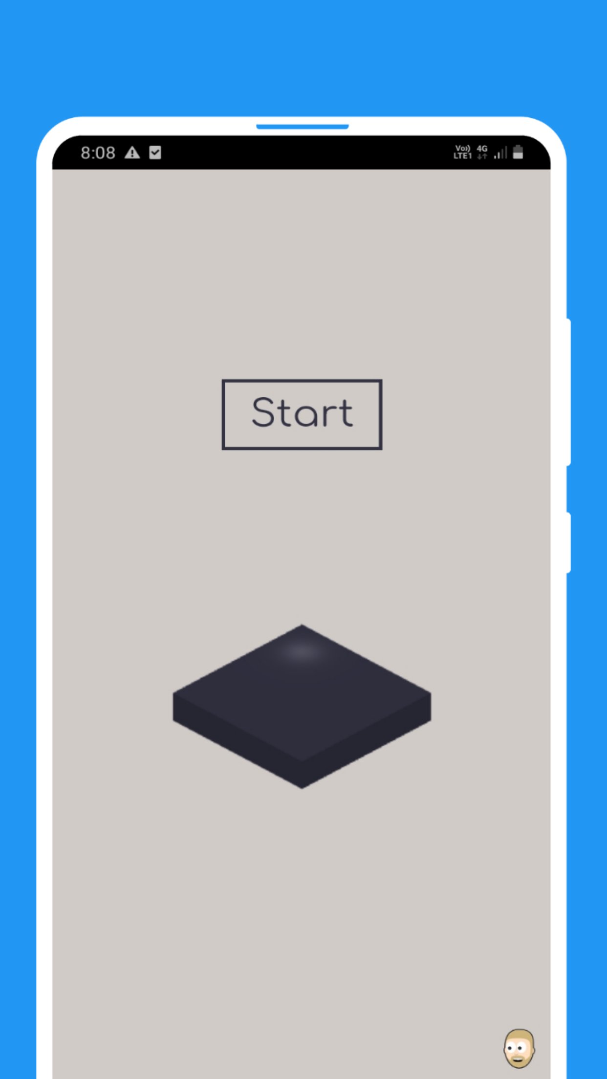 Tower Blocks - 3D Tower Stack Building Game APK for Android Download