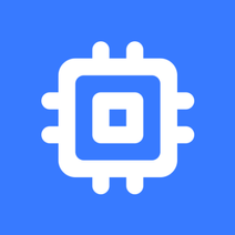 Baixar SWAP Sem ROOT APK para Android