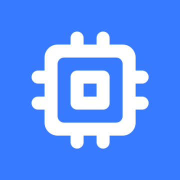 SWAP - No ROOT APK Download for Android - Latest Version
