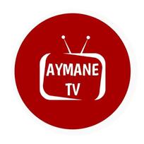 AYMANE TV APK للاندرويد تنزيل