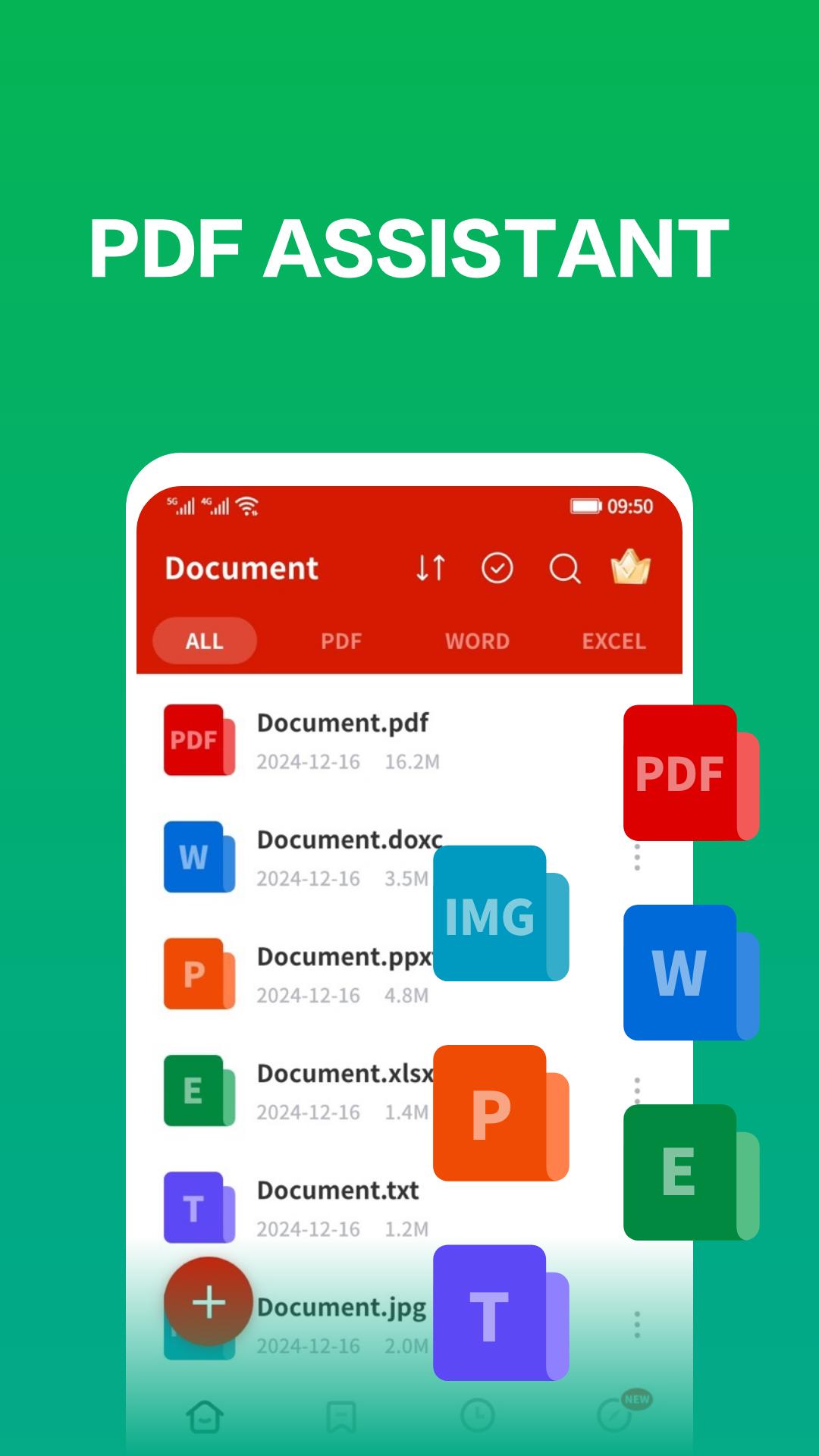 All Document Reader APK for Android Download All Document Reader APK for Android Download