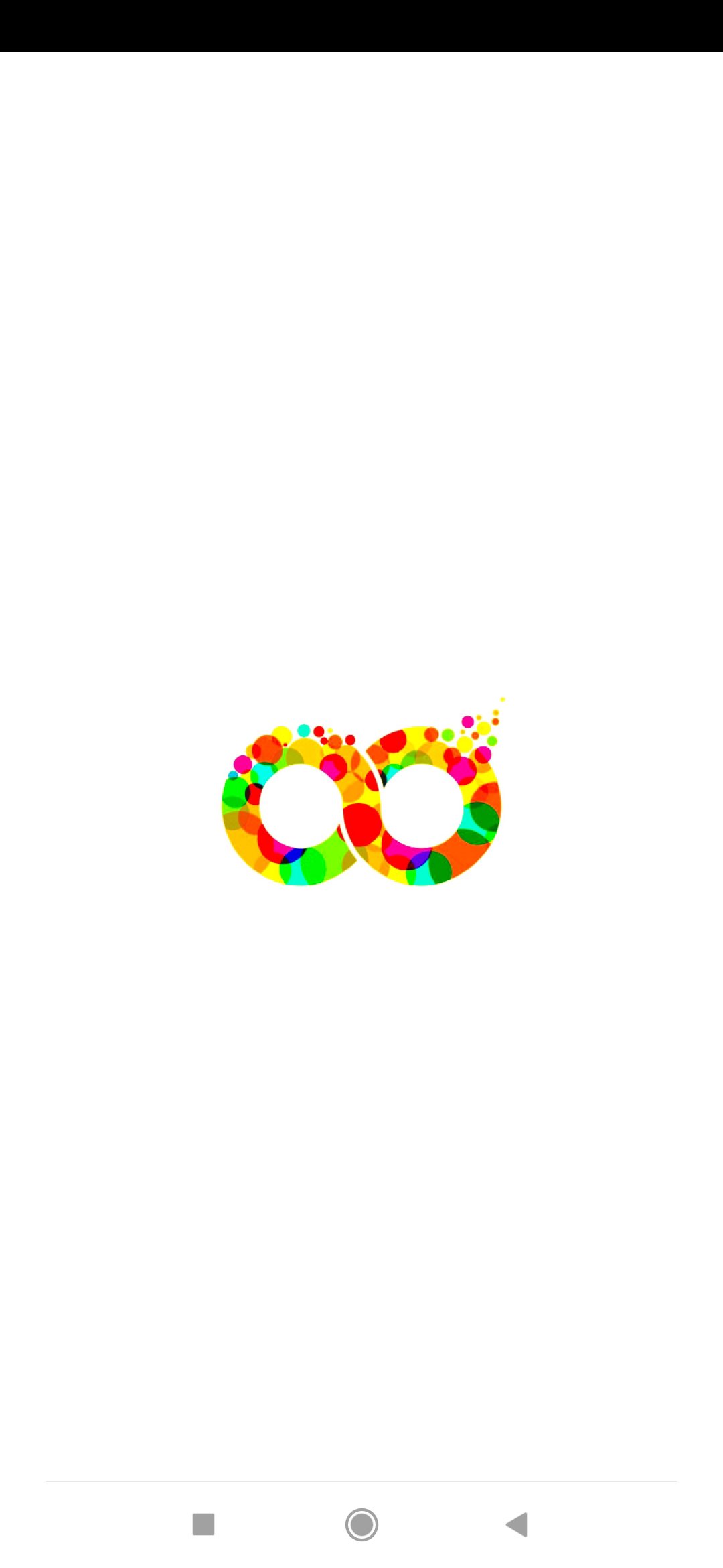 Infinity Apps APK for Android Download