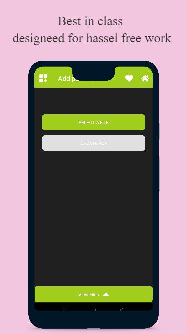Pdf helper-Edit,Compress,Merge APK for Android Download Pdf helper-Edit,Compress,Merge APK for Android Download