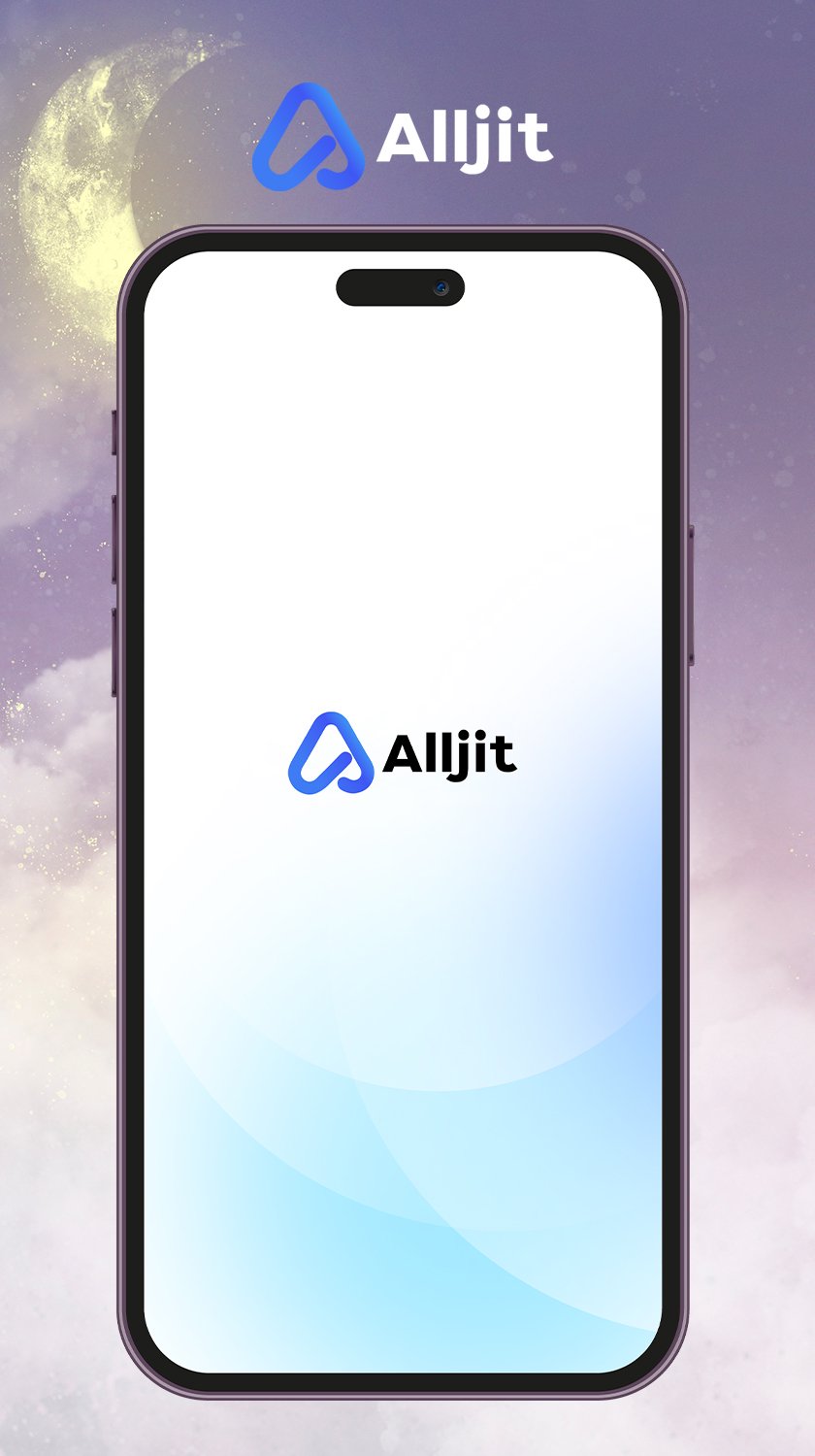 Alljit APK for Android Download
