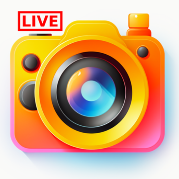 LiLy Live APK Download for Android - Latest Version