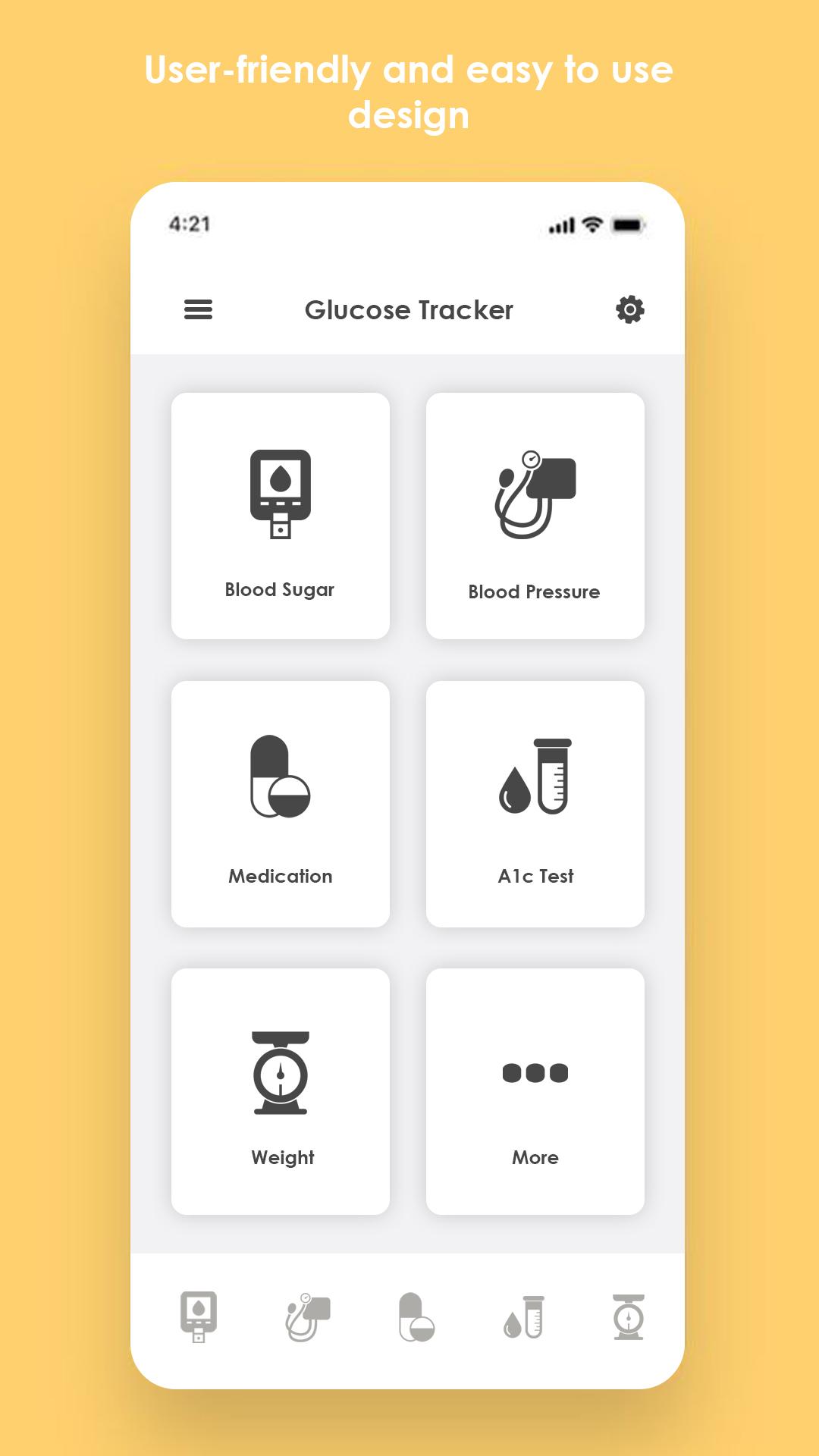 Blood Glucose Tracker Diabetes Tracker APK blood-glucose-tracker-diabetes-tracker-apk
