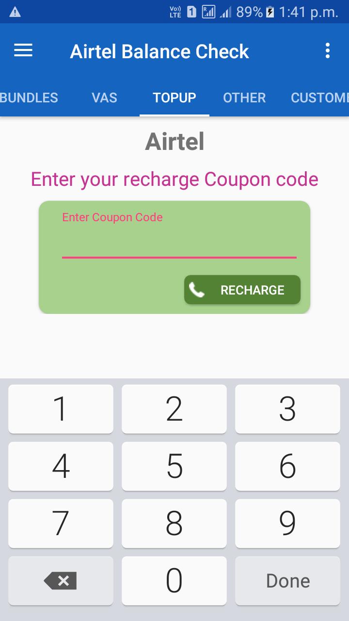 Airtel Balance Check APK For Android Download airtel-balance-check-apk-for-android-download