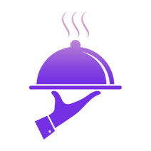 Mahir Waiters App APK for Android Download