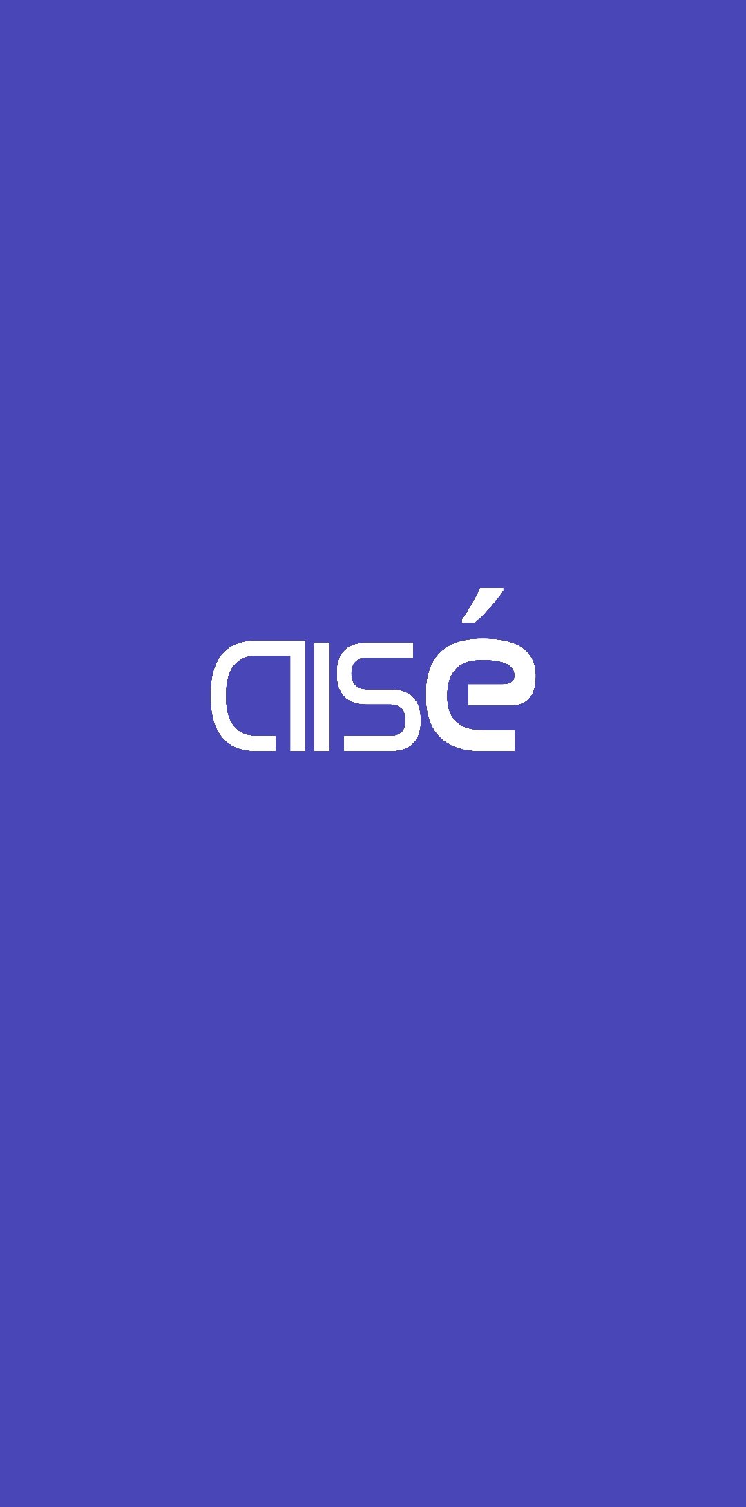 Aise APK for Android Download