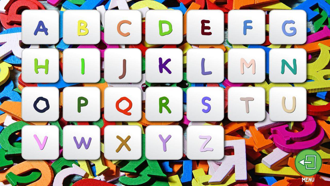 Kids Educational Free Games - Offline APK for Android Download