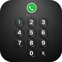 AppLock APK Download for Android - Latest Version