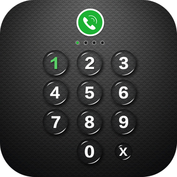 AppLock APK Download for Android - Latest Version