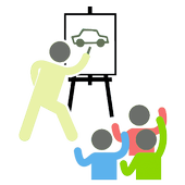 Pictionary APK voor Android Download