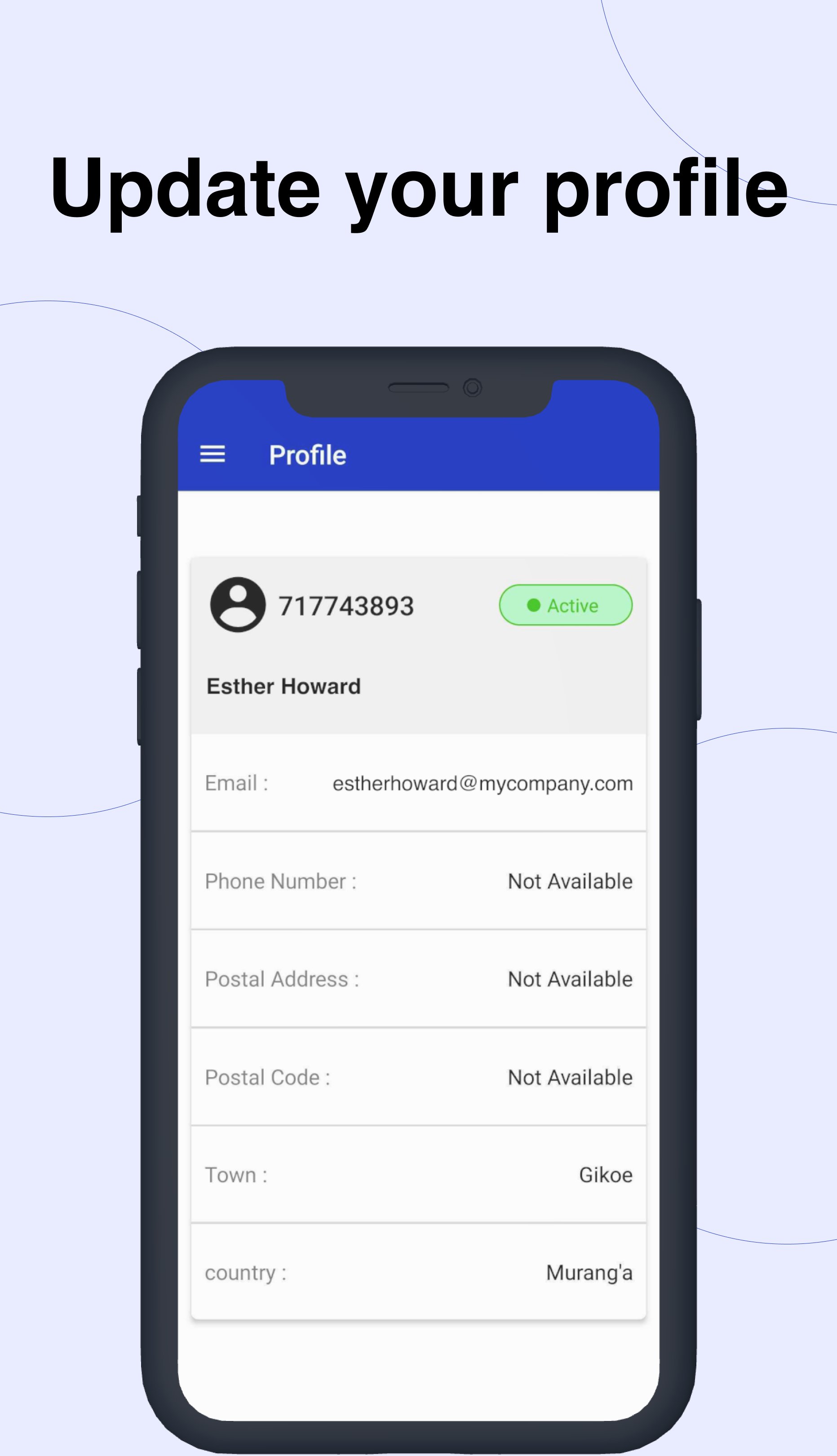 Download do APK de Alpha Smart para Android