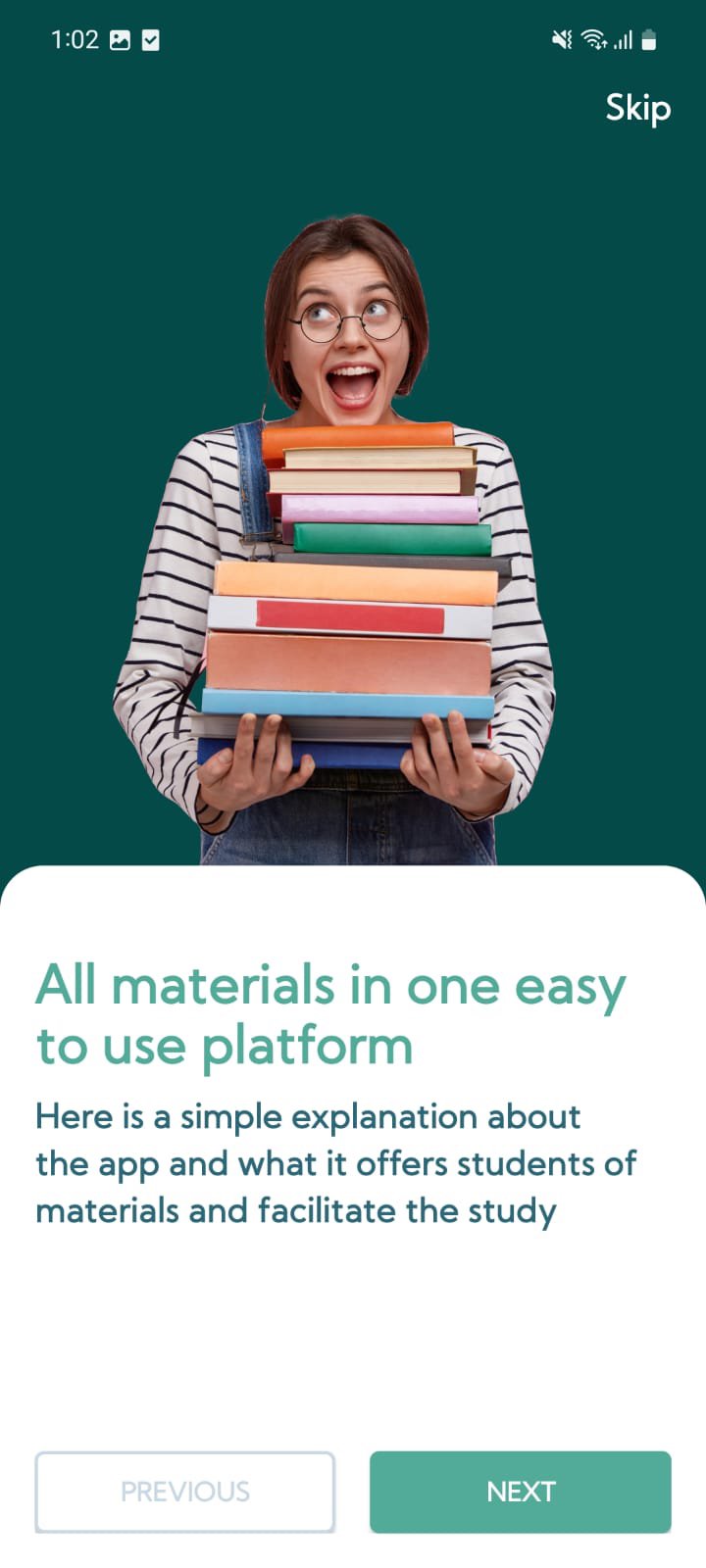 Alpha Platform APK للاندرويد تنزيل