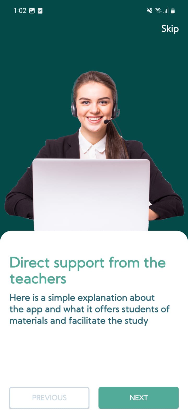 Alpha Platform APK للاندرويد تنزيل