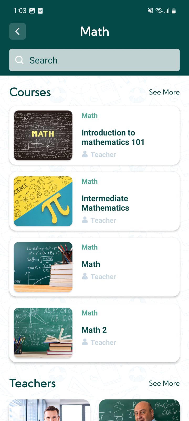 Alpha Platform APK للاندرويد تنزيل