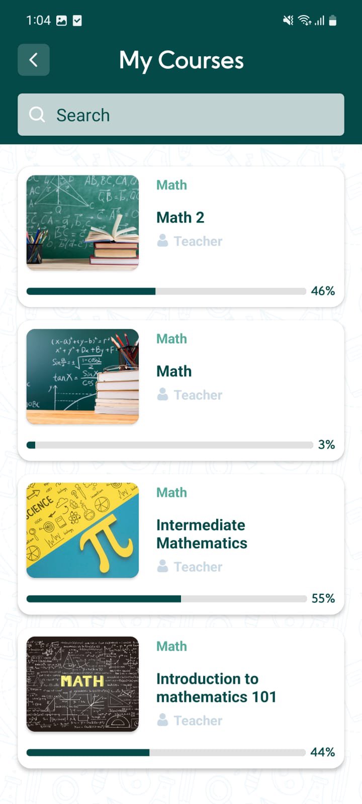 Alpha Platform APK للاندرويد تنزيل