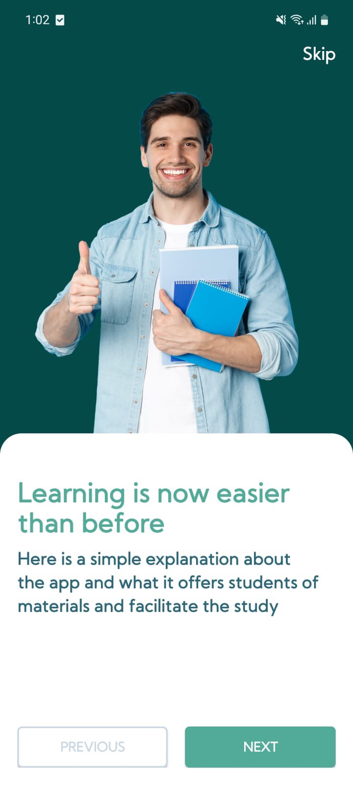 Alpha Platform APK للاندرويد تنزيل