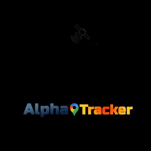 Alpha Tracker Monitoramento APK for Android Download
