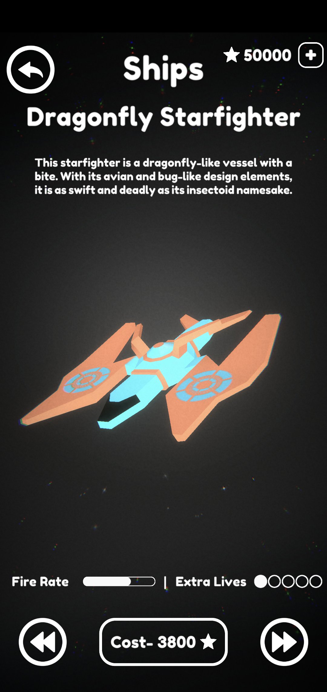 Color Loop APK for Android Download