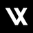Download Video Centrix Mobile Latest Version 25.2.2.... Android APK File