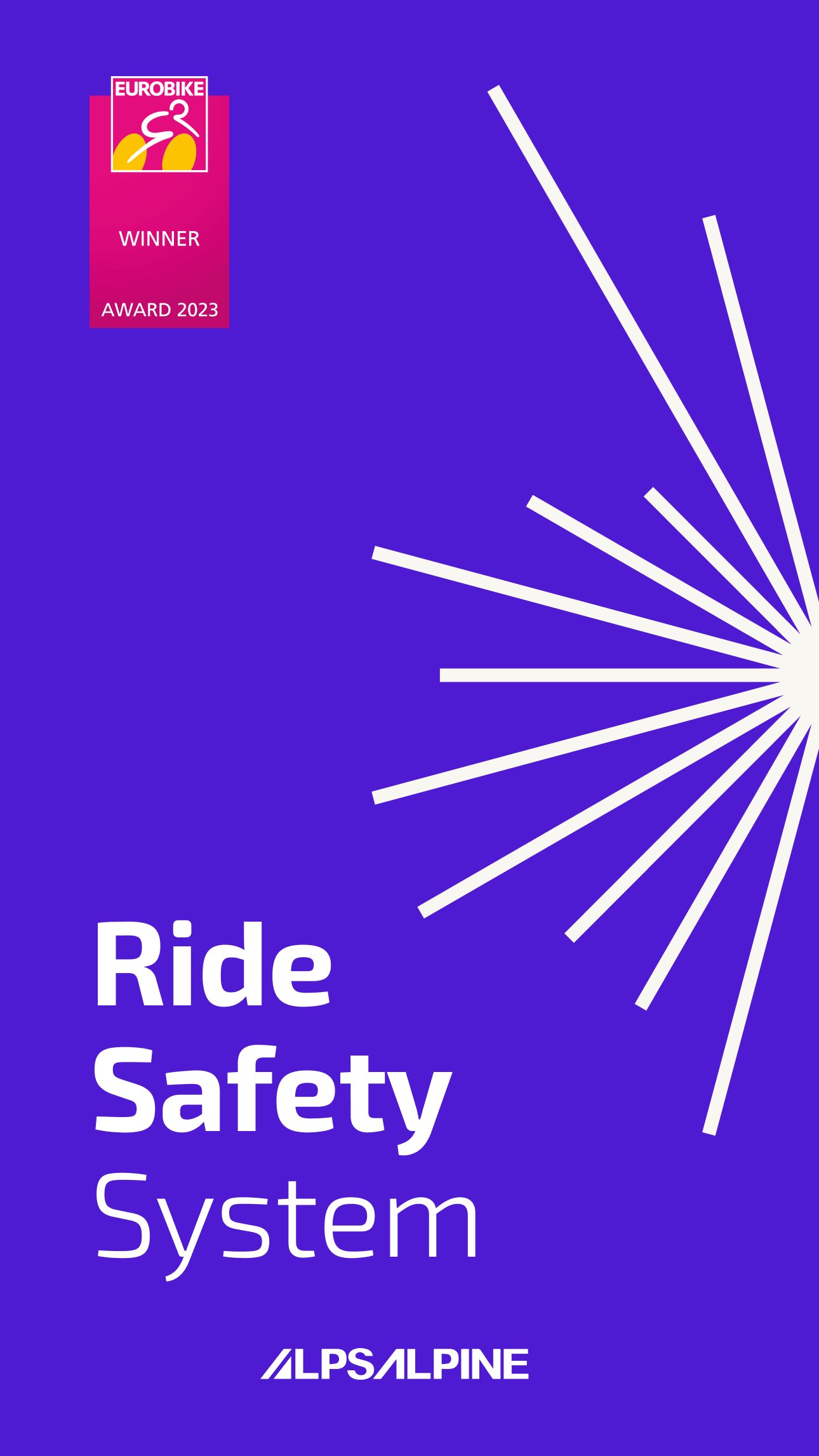 Ride Safety APK for Android Download
