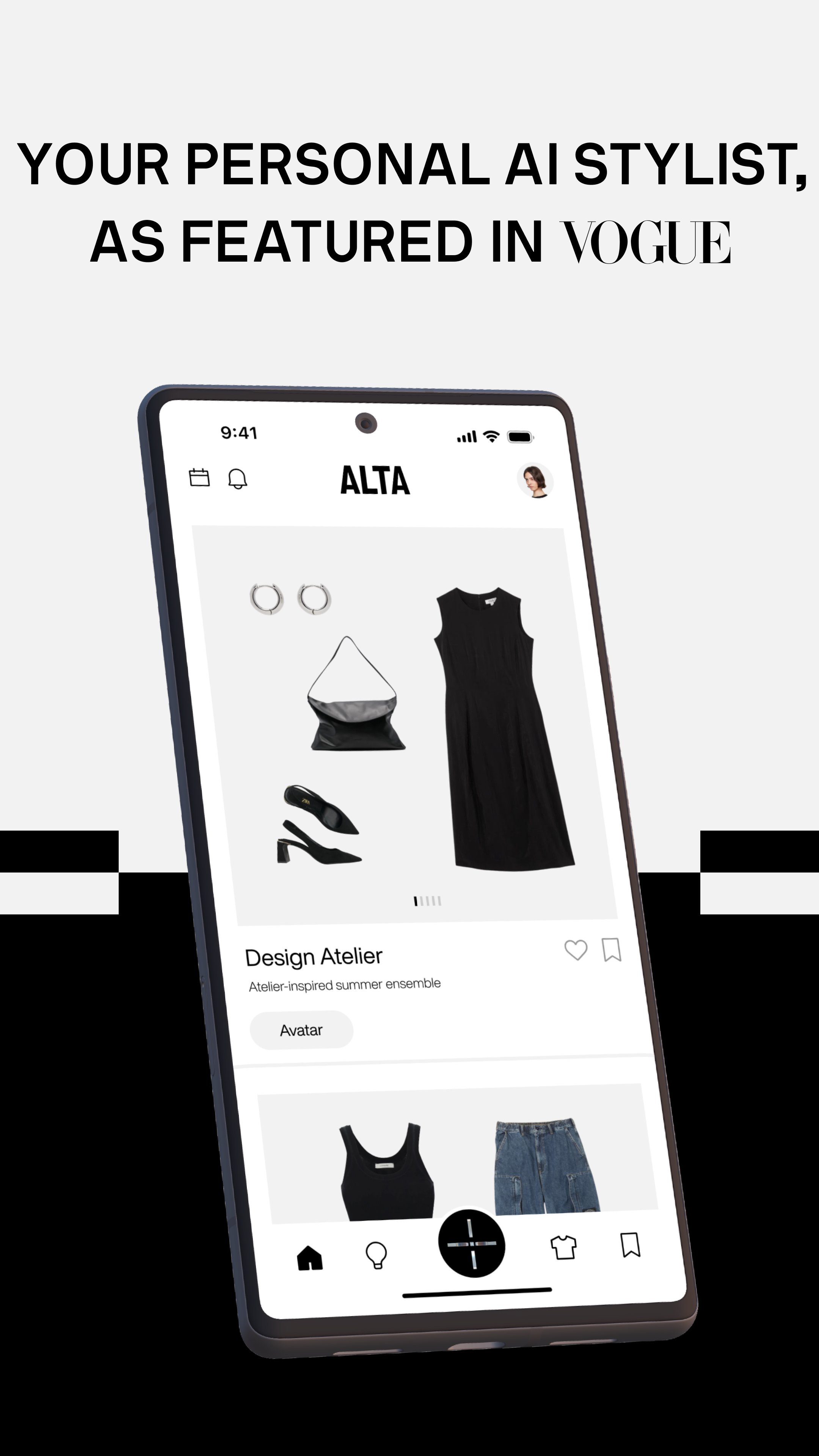 Alta APK for Android Download