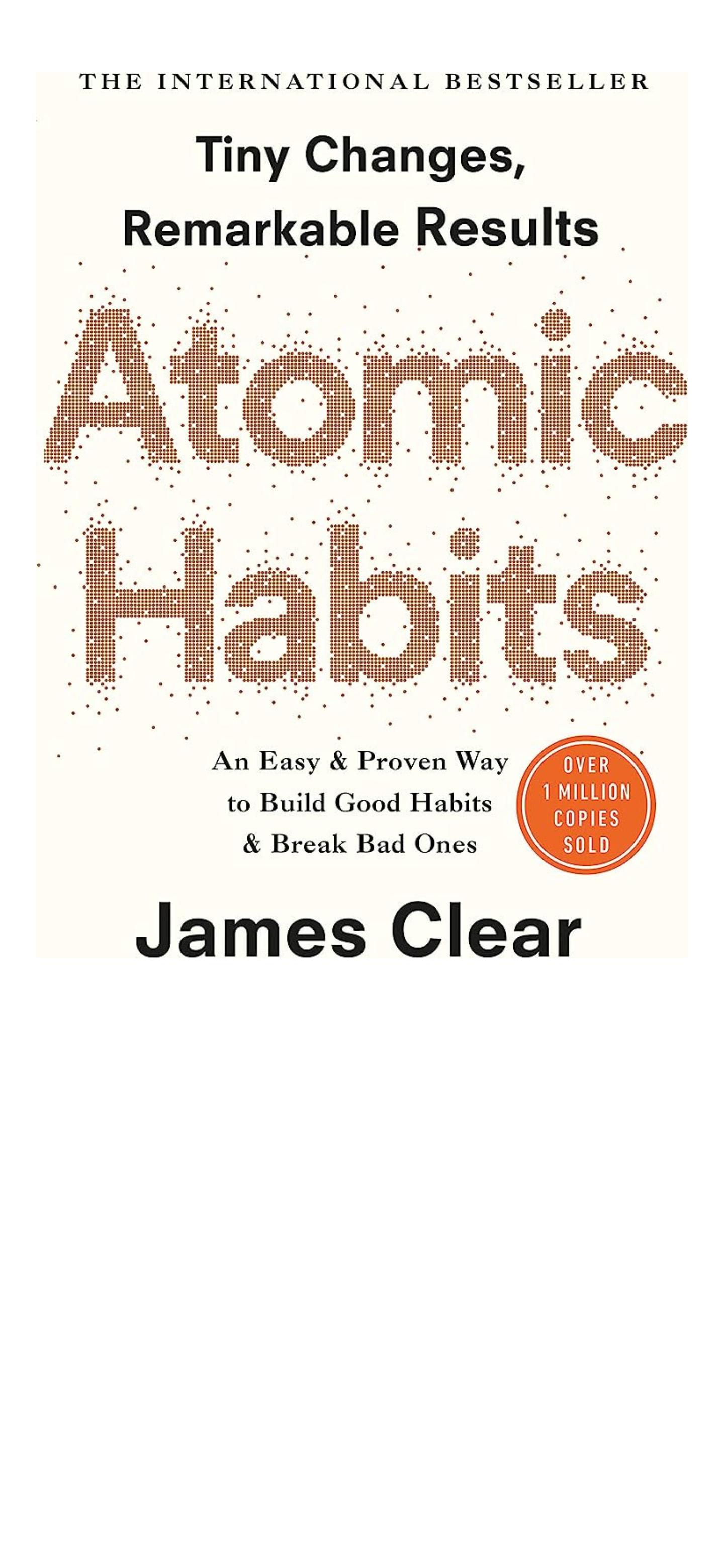Atomic habits summary APK Download for Android - Latest Version Atomic habits summary APK Download for Android - Latest Version