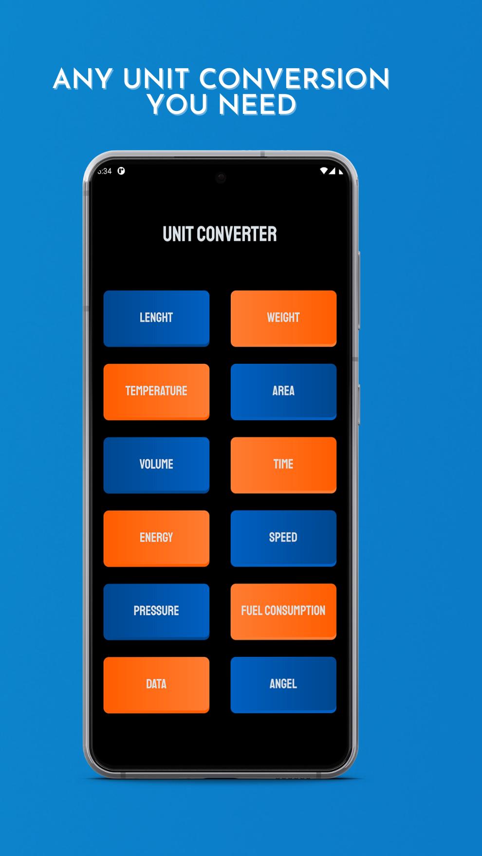 Unit Converter APK For Android Download unit-converter-apk-for-android-download