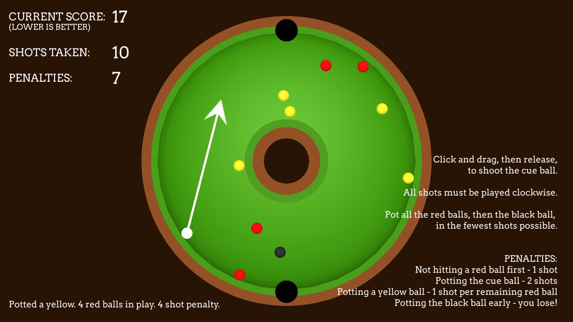 Loop Pool APK for Android Download