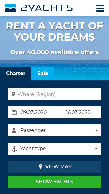 2Yachts APK for Android Download