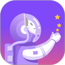 下载UMate 1.2.2安卓版最新版本APK