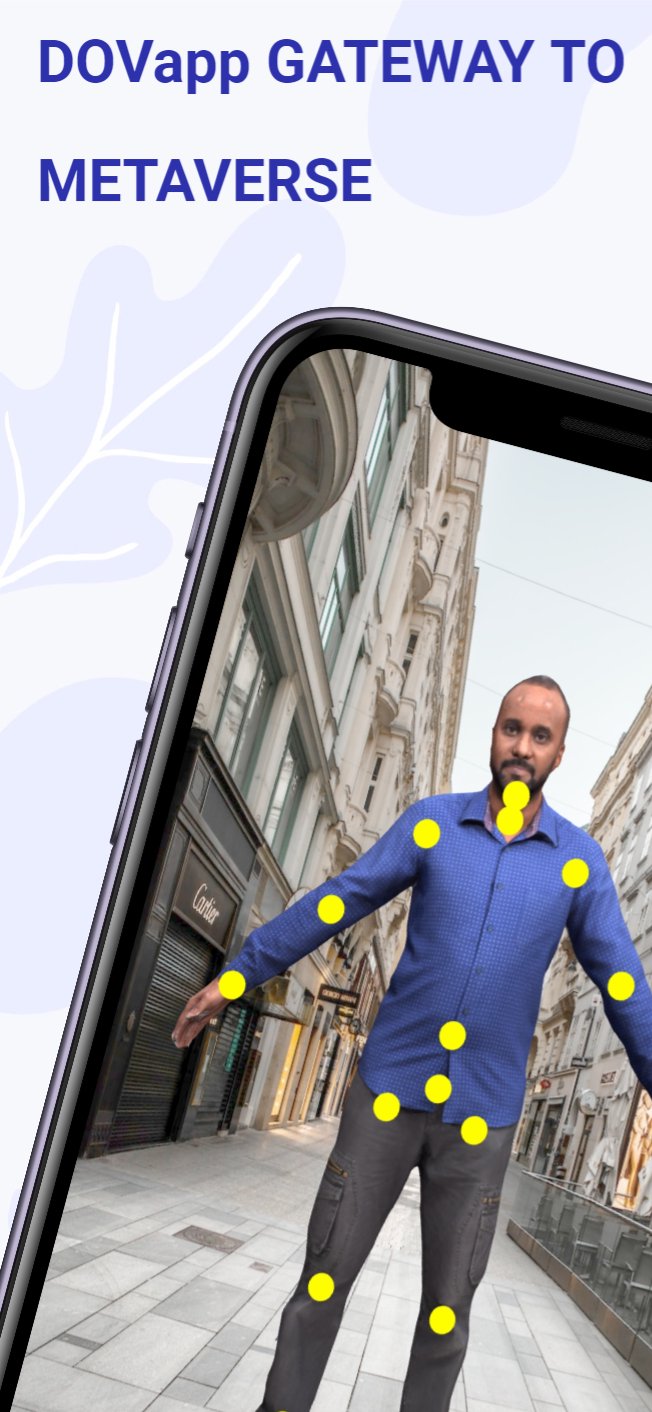 DOV APK for Android Download