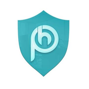 Pro Hub VPN 安卓APK下载 - 最新版本