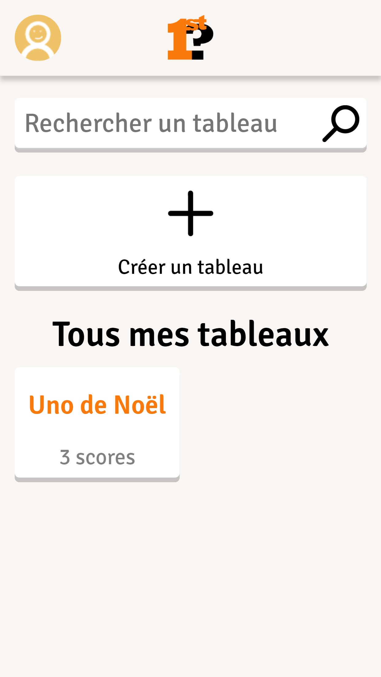 Am I first ? APK for Android Download