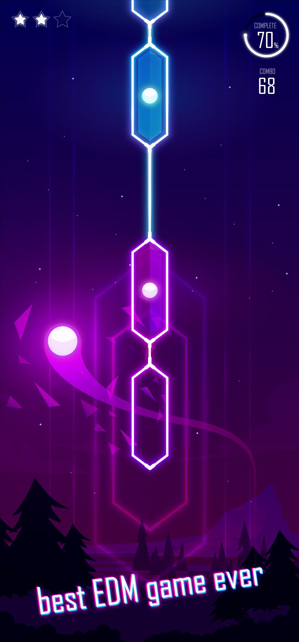 Magic Dot APK for Android Download Magic Dot APK for Android Download