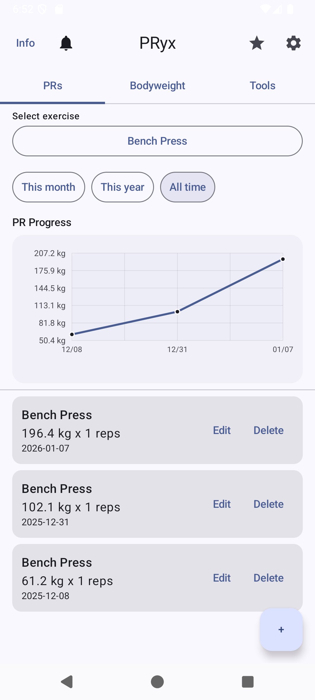 PRyx APK for Android Download